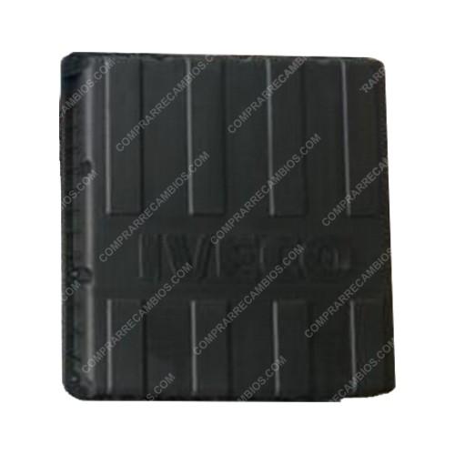 Filtro rejilla AdBlue urea original Iveco 41272413 - Reparatucamion