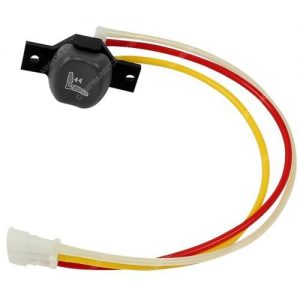 Valvula asiento original Iveco 42538419 - Reparatucamion