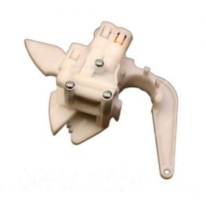 Valvula asiento original Iveco 42538425 - Reparatucamion