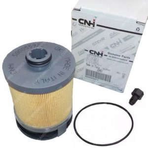 Filtro aceite 500086311 - Reparatucamion