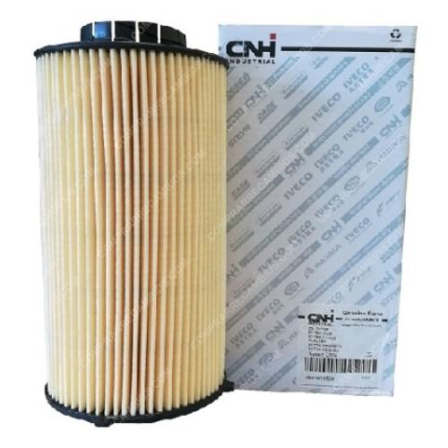 Filtro gasoil original Iveco 5801516883 Stralis Trakker S-Way ...