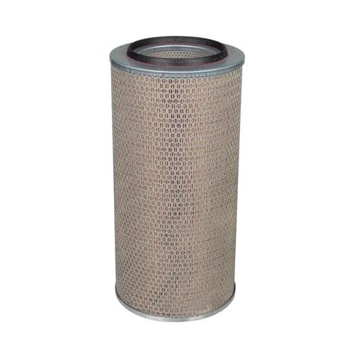 Filtro aceite Mann HU12140X - Reparatucamion