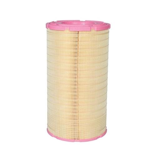 Filtro gasoil Mann PU11009Z MAN TGL TGM TGS TGX desde 2016 - Reparatucamion