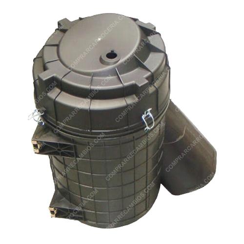 Filtros Para Camiones | Repara Tu Camión