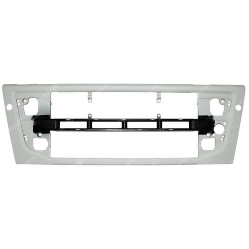 Calandra frontal inferior GPC12998 - Reparatucamion