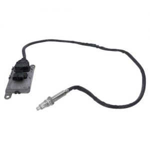 Sensor Nox gases catalizador GPC16221 Volvo FH, FM, Renault Kerax ...
