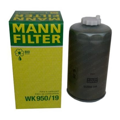 Filtro aceite 500086311 - Reparatucamion