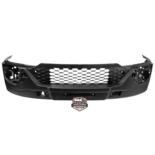 Modulo bomba urea AdBlue 504365261 Eurocargo Stralis Trakker ...