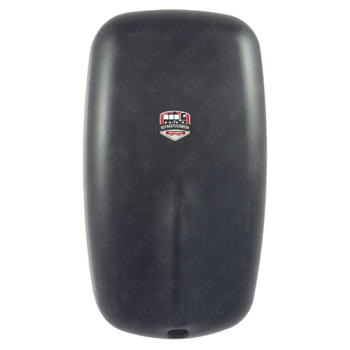 Interruptor sensor bloqueo diferencial 504098545 - Reparatucamion