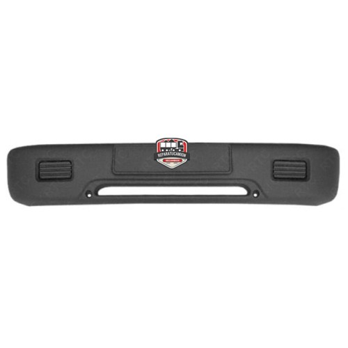 Deposito expansion 98426670 Eurocargo - Reparatucamion