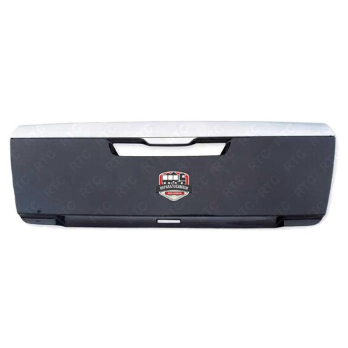 Deposito expansion 98426670 Eurocargo - Reparatucamion