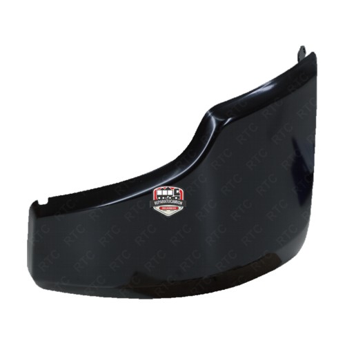 Filtro AdBlue 500055972 - Reparatucamion