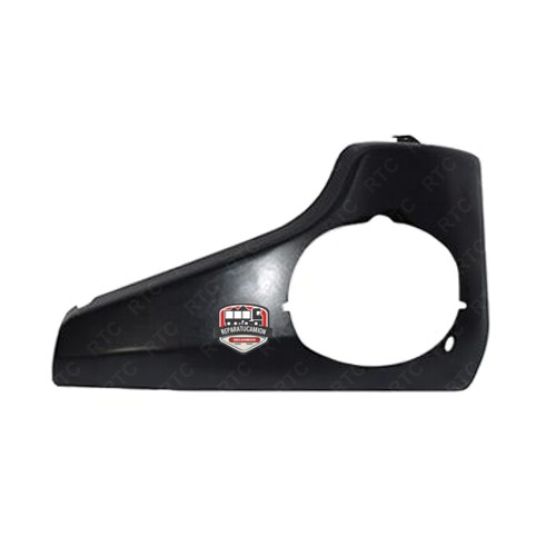 Filtro AdBlue 500055972 - Reparatucamion