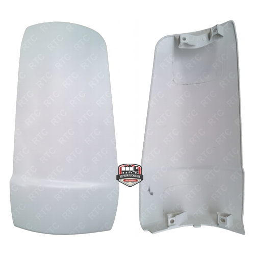 Interruptor sensor bloqueo diferencial 504098545 - Reparatucamion