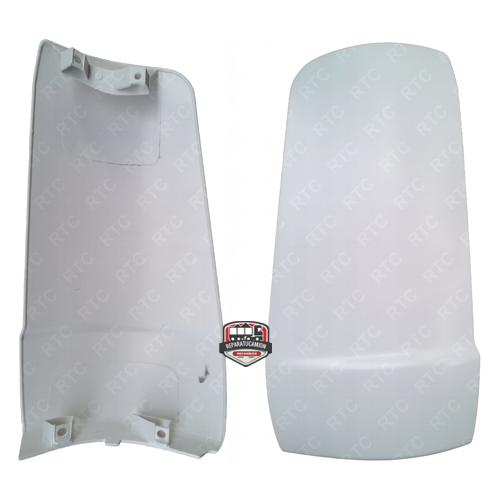 Interruptor sensor bloqueo diferencial 504098545 - Reparatucamion