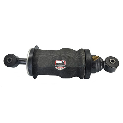 Filtro AdBlue 500055972 - Reparatucamion