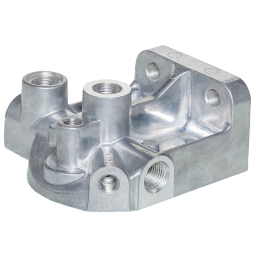 Filtros Para Camiones | Repara Tu Camión