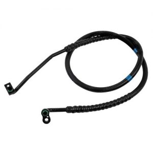 Valvula asiento original Iveco 42538425 - Reparatucamion