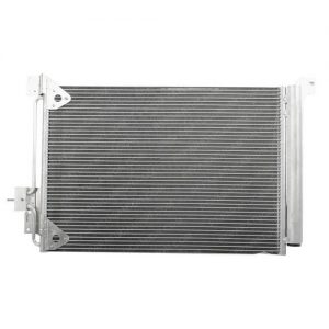 Valvula asiento original Iveco 42538425 - Reparatucamion