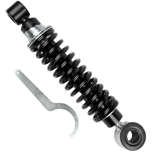 Valvula asiento original Iveco 42538425 - Reparatucamion