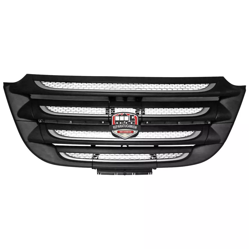 Calandra inferior con cromados GPC13689 DAF CF LF XF desde 2013 ...